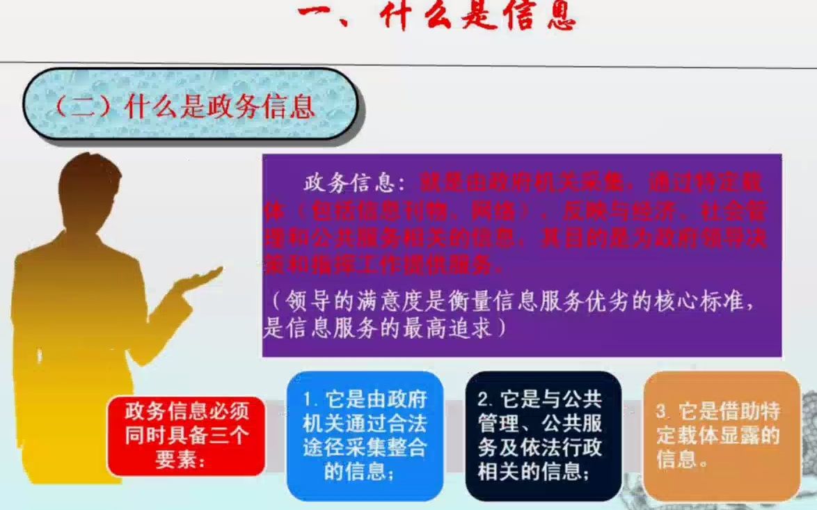 15.信息写作技法例谈(1)