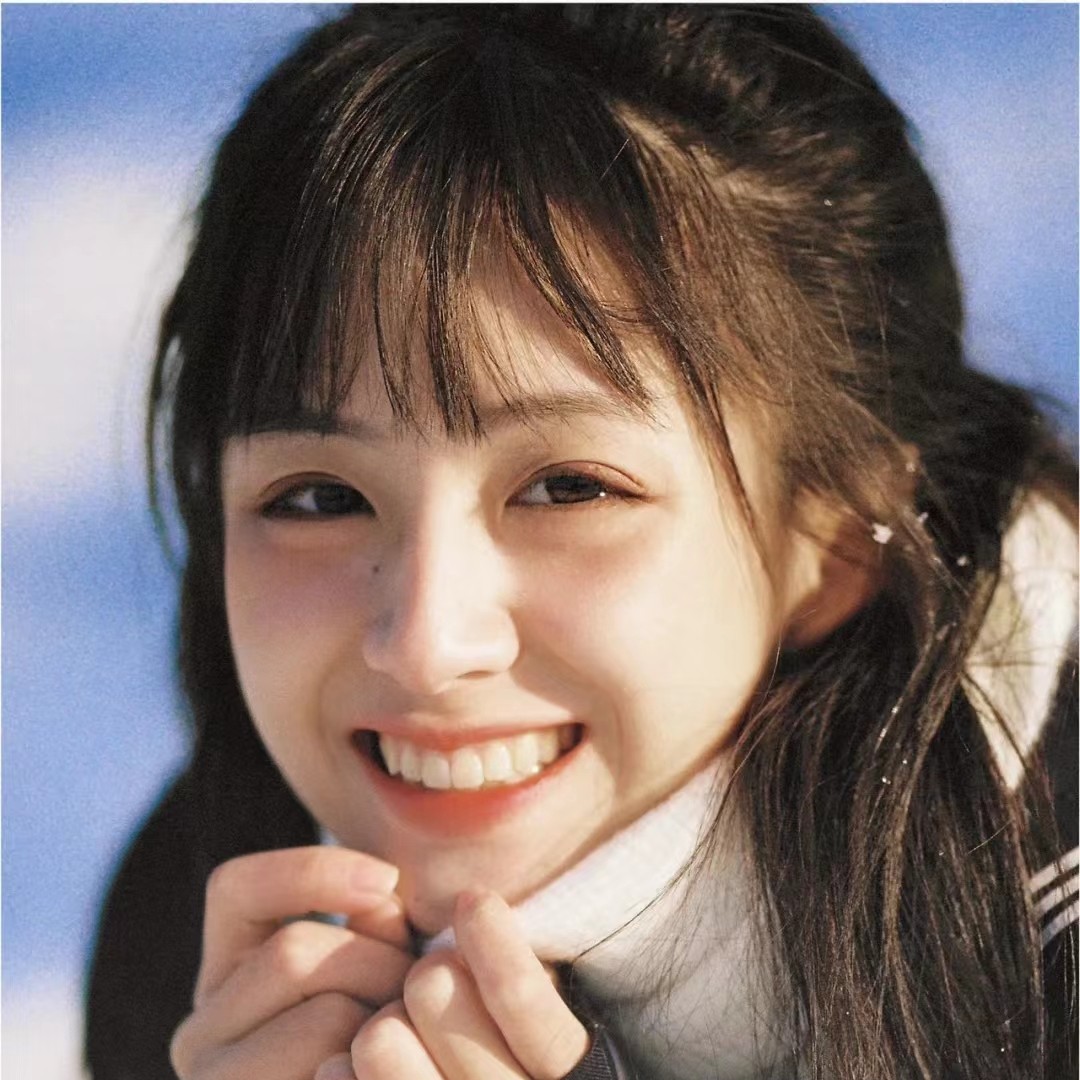 是小蔡的小邓呀 