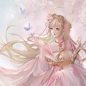 品质家电体验官 