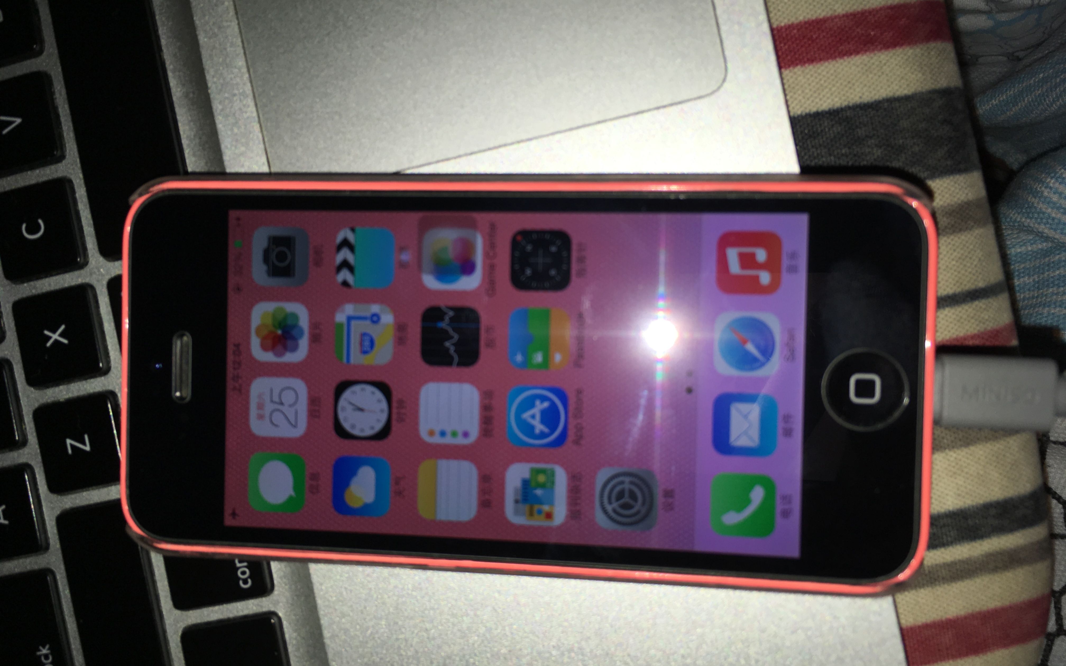 iPhone安装旧版Apps教程