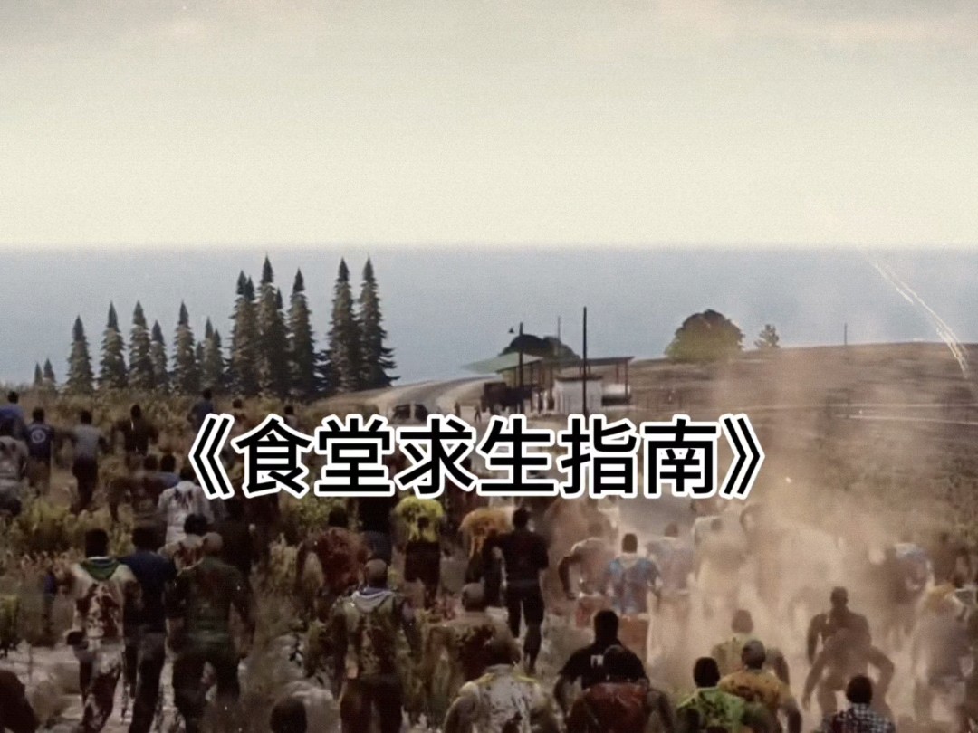 不是釜山去不起,而是食堂更有性价比