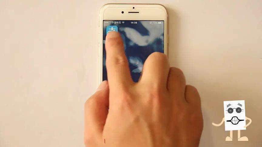 为了你的财产安全,你手机SIM卡的这个设置一定要知道!