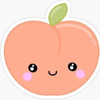 雕雕沙小雕 