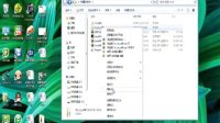 moodle安装(1)