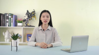 一般来讲涨潮和潮落的主要原因是什么?今天算长见识了