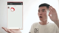 微信名字还能这么玩? 这1招让聊天动起来, 很多人还不知道