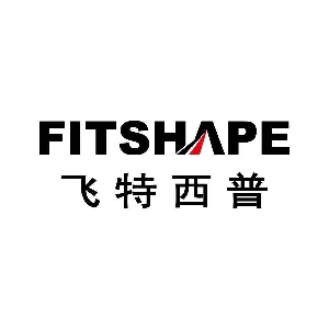 Fitshape飞特西普-3D 