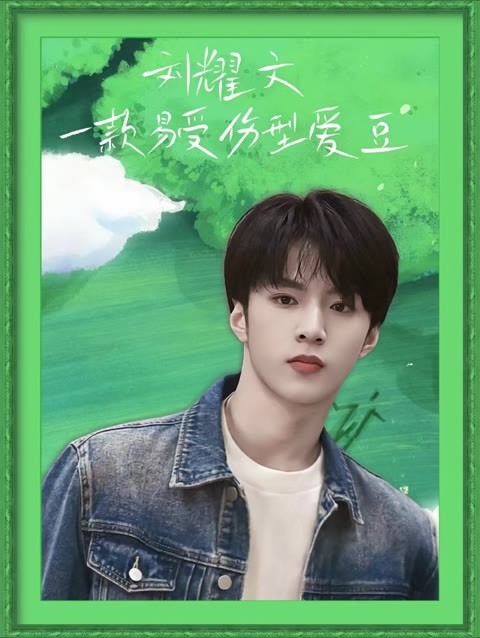 刘耀文,一款易受伤型爱豆 #TF家族夏季运动会 #刘耀文 #搞笑