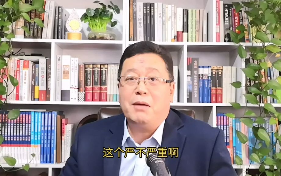 【应届生秋招】如何参加校园招聘?校招有哪些流程?错过校招,毕业就...