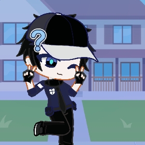 怀念青春的回忆时光 