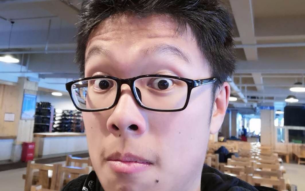 单簧管——野蜂飞舞