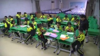 迷人的剪纸(一等奖)-【课件+教案】小学综合实践优质课(2020)