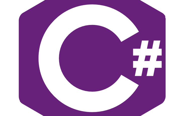 C# WPF 教程一套