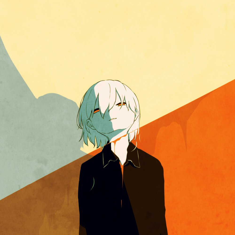 He-tui__ 