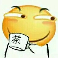 另泪 