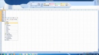 班级花名册再Excel怎么到word去