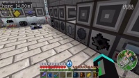 Minecraft 模組生存 42 - 自动合成系统-我的世界、Minecraft、MC