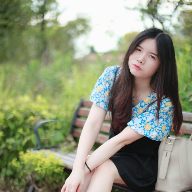 小C学英语 