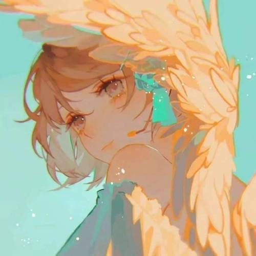 梦岚漫谈 