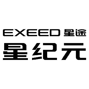 星纪元保定途沃 
