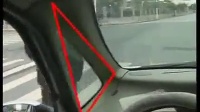 《大众安全路》莫把规则当儿戏_汽车之家价格测评测20167