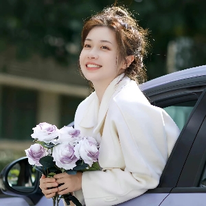 生物质能源设备厂家 