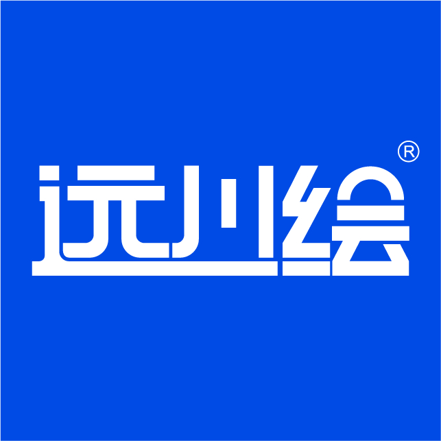 远川绘 