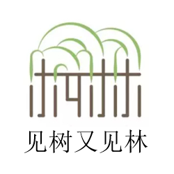 见树又见林FT 