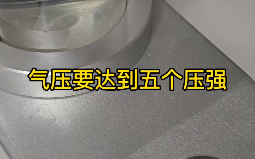 手表有哪三大防水圈,手表维修