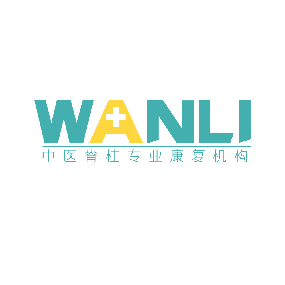 张万里团队 