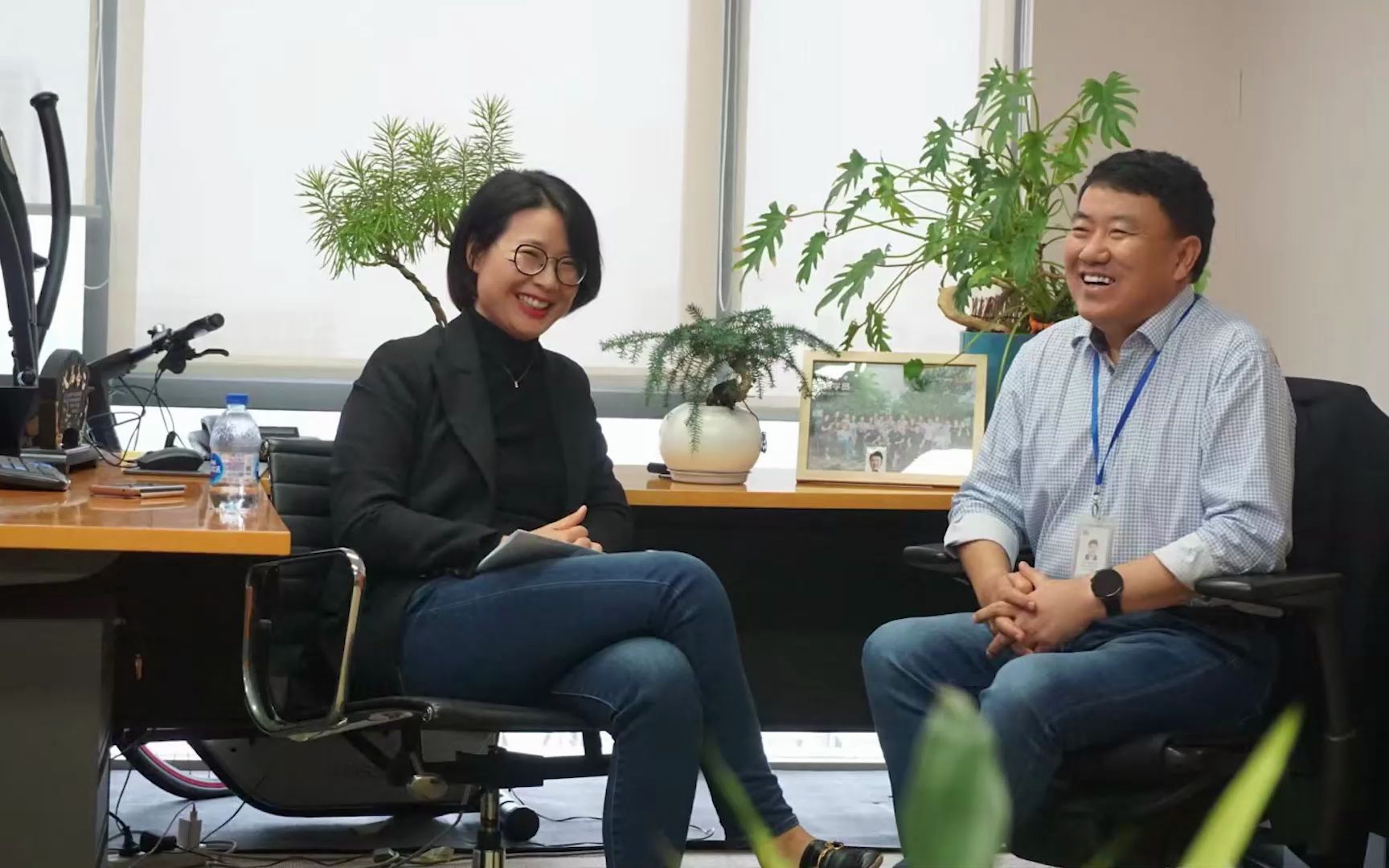 我们吃的药70%是无效的?这个行业正在改变现状