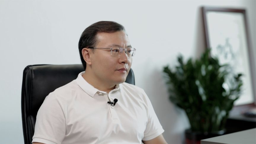 任泽平:城市用地指标应该跟着人口流动