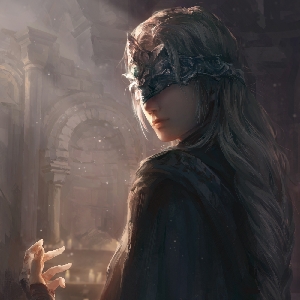 -既含睇兮又宜笑 