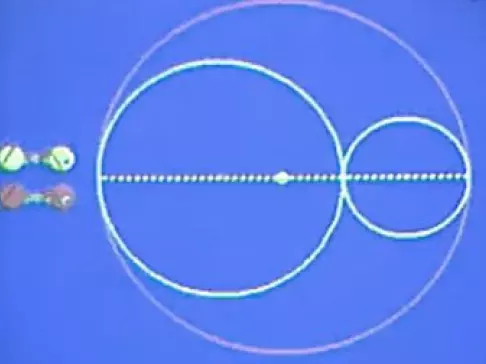 XS0058 圆周长课堂实录---小学数学优质课