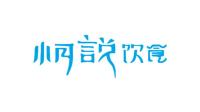 脚部出现这个症状, 说明你体内湿气过重, 为了身体健康要及时治疗!