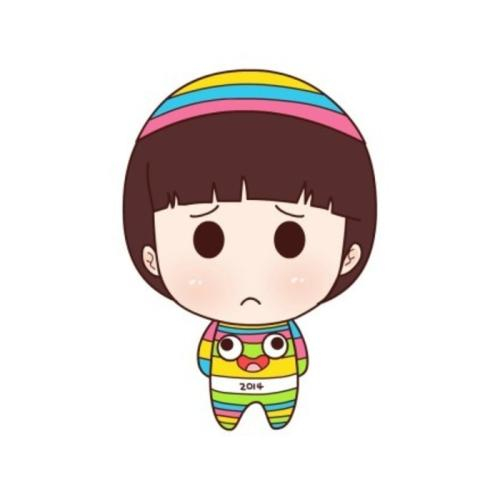 信仰mkz 