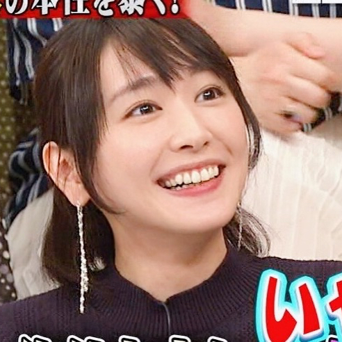 小乔同学 
