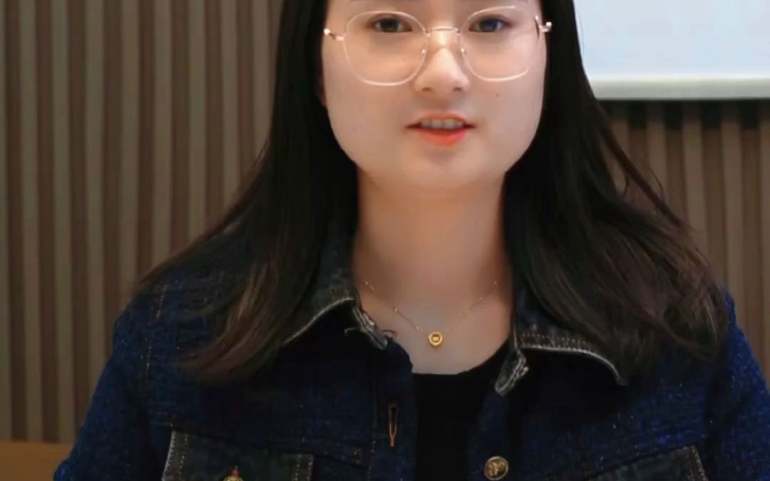 如何解决建筑工程行业的痛点和难题(二)?