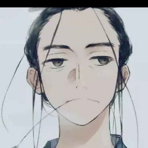 柒崆 