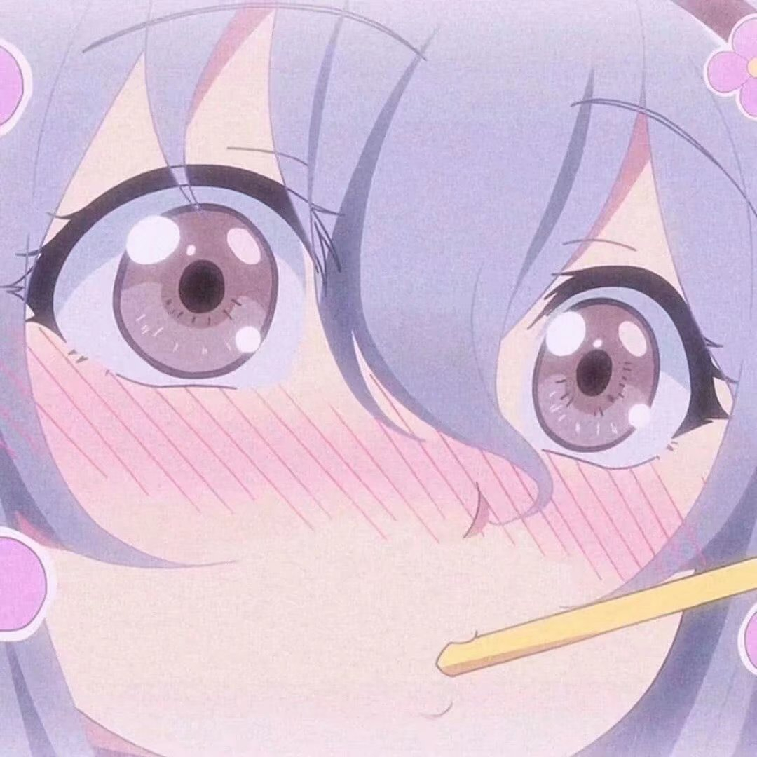 橙子喜欢说漫画 