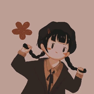 柚稚婉 