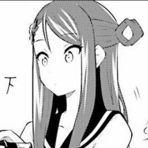 鲁莽的老野怪 