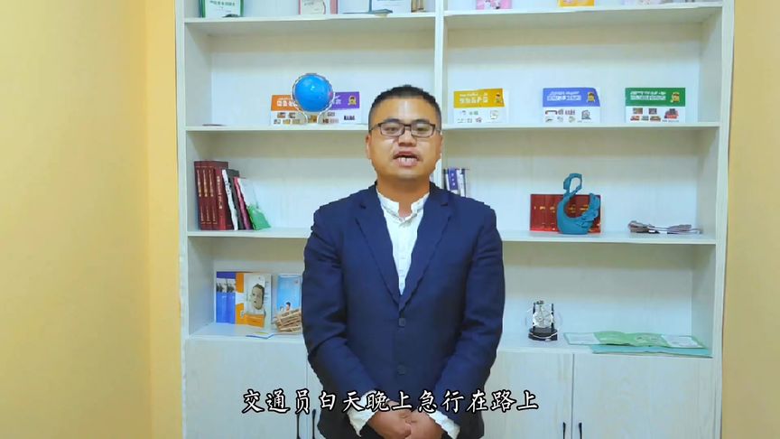 保密故事大家讲 #保密#保密故事大家讲#抖音小助手
