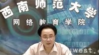 建筑工程制图13 01常用的制图工具和仪器