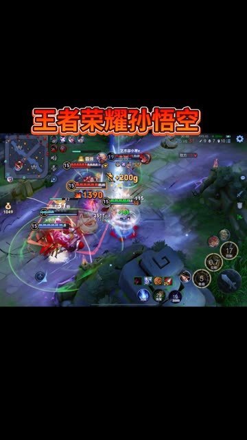 90%玩家不知道的免费皮肤获取方式!