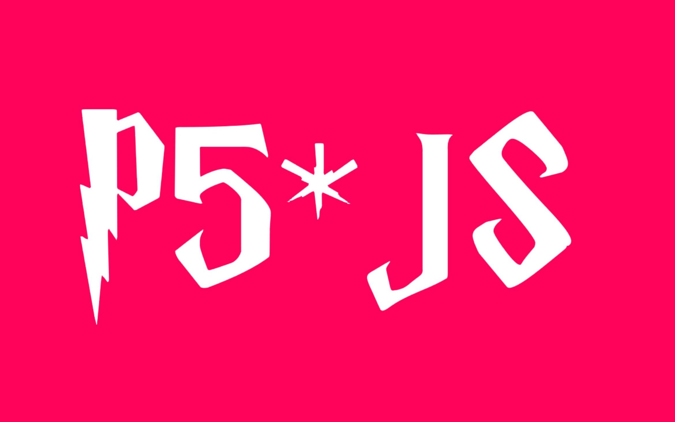 1.1 【创意编程课】p5.js 加载和展示图片