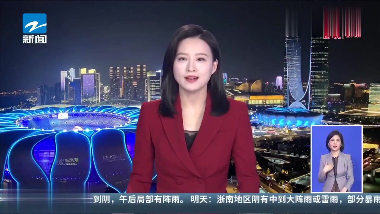 冲刺618让消费者买得更开心