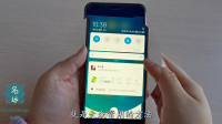 手机连接WIFI后,需要关闭移动数据吗,原来二者是这样联系的