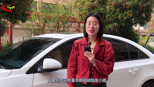 哈弗H6和长安CS75差距有多大?拆开两车底盘,车主不敢相信