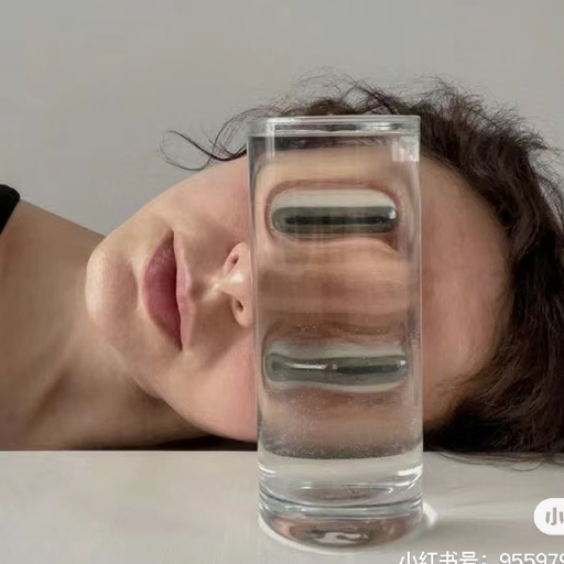 Mireya不吃鸡蛋西红柿 